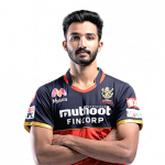 Check Devdutt Padikkal's Stats, ICC Ranking, Age & Full Profile