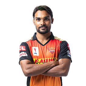 Sandeep Sharma's Stats, ICC Ranking, Age & Full Profile