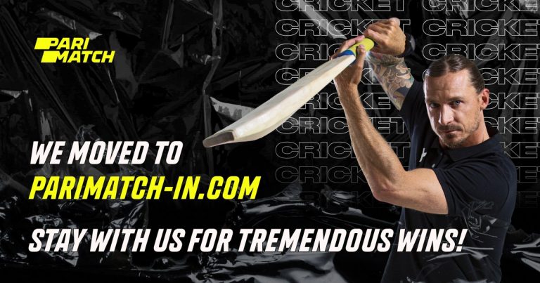 Sports News: Latest sports Updates & Headlines, Live scores, Transfers ...