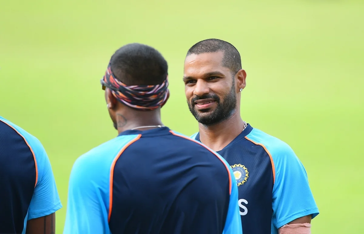 Dasun Shanaka named Sri Lanka captain as hosts name squad for series ...