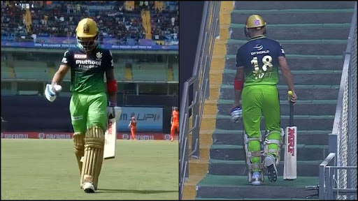 Jamie Siddons confident of Shakib Al Hasan’s abilities as a Test ...