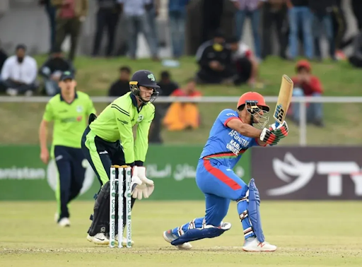 Sports News: Latest sports Updates & Headlines, Live scores, Transfers ...