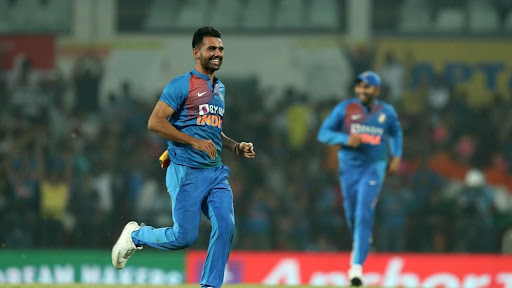 Sanjay Manjrekar: More or less, 80-90 percent of the Indian team is set ...