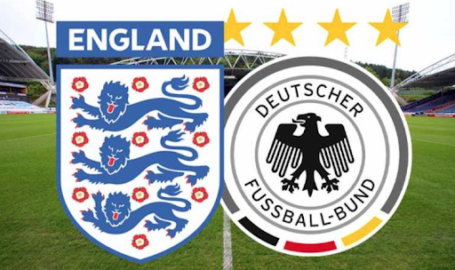 England vs Germany. Prediction and Preview. Probable Lineups, Team News ...