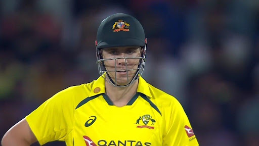 He’s taken on some of the best bowlers in world cricket – Andrew ...