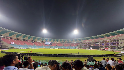 “We had great success in Oman but there are a lot of fans for this ...