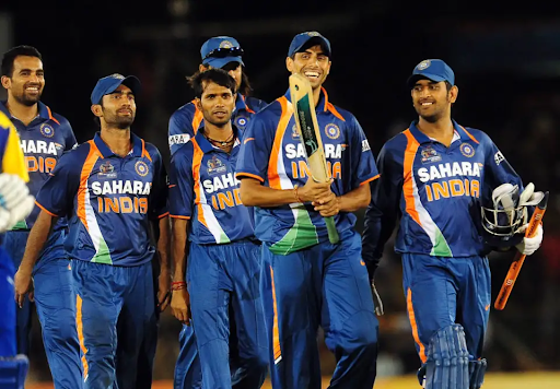 A look back at all the Asia Cup finals that happened in the 21st ...