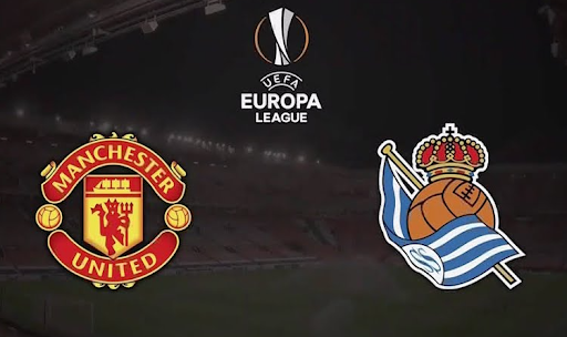 Manchester United vs Real Sociedad. Prediction and Preview. Probable ...