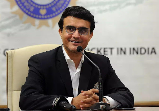 I Am Sure Rohit And Rahul Dravid Will Be Concerned About The Team And I Am Sure Rohit And Rahul Dravid Will Be Concerned About The Team And