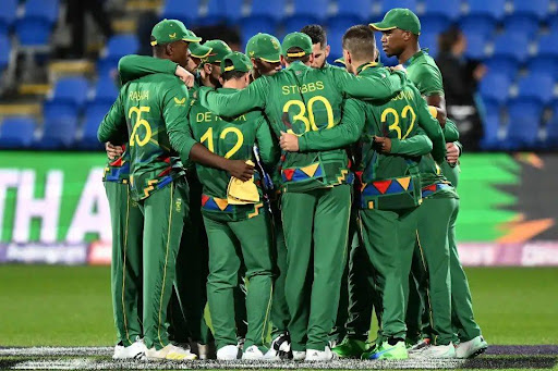 Zimbabwe coach David Houghton says that the conditions in Australia are ...