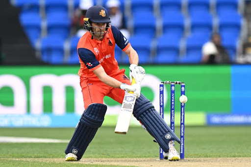 Colin Ackermann – We had the skills and capabilities to beat Bangladesh ...