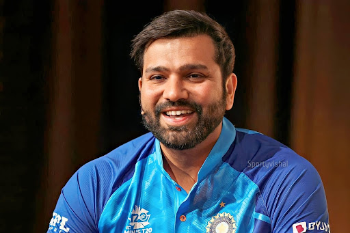 Rohit Sharma: This World Cup is important, but Jasprit Bumrah’s career ...