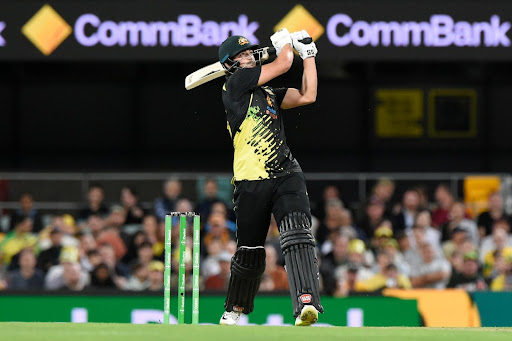 He’s in our group and our set-up, it’s a blessing – David Warner ...