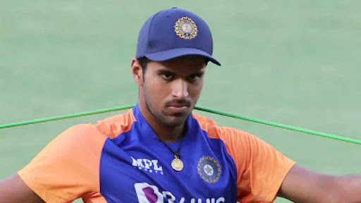 Whatever positions demand me to do; I have been practicing that way ...