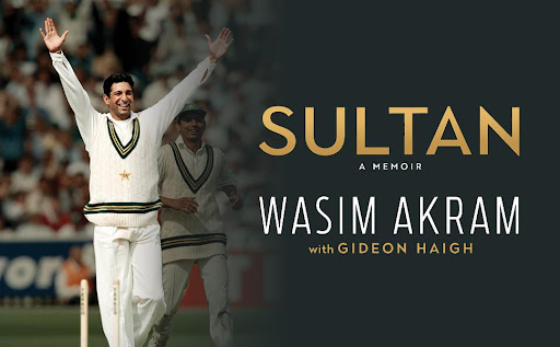 Wasim Akram has called former teammate Aamir Sohail a Zombie figure in ...