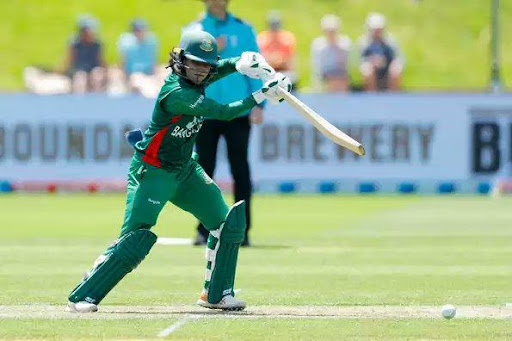 Monjurul Islam – We have formed the team keeping the condition in mind ...