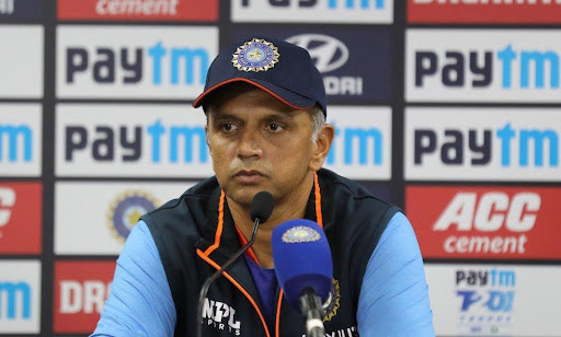It'll be nice to have Iyer back and he's certainly been one of our ...