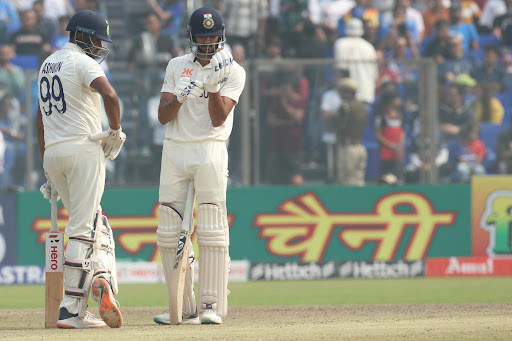 Having a bowler’s mindset helps in batting as well – Axar Patel Axar ...
