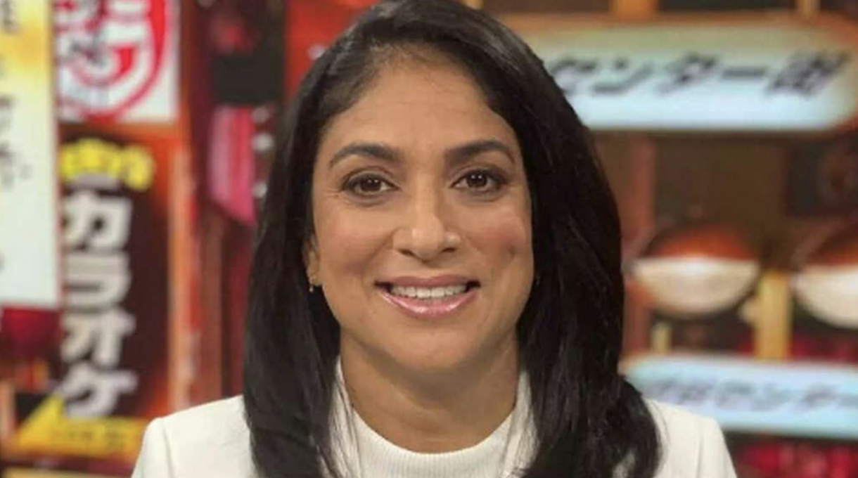 Lisa Sthalekar: FICA’s position is that we all see the benefit of T20 ...