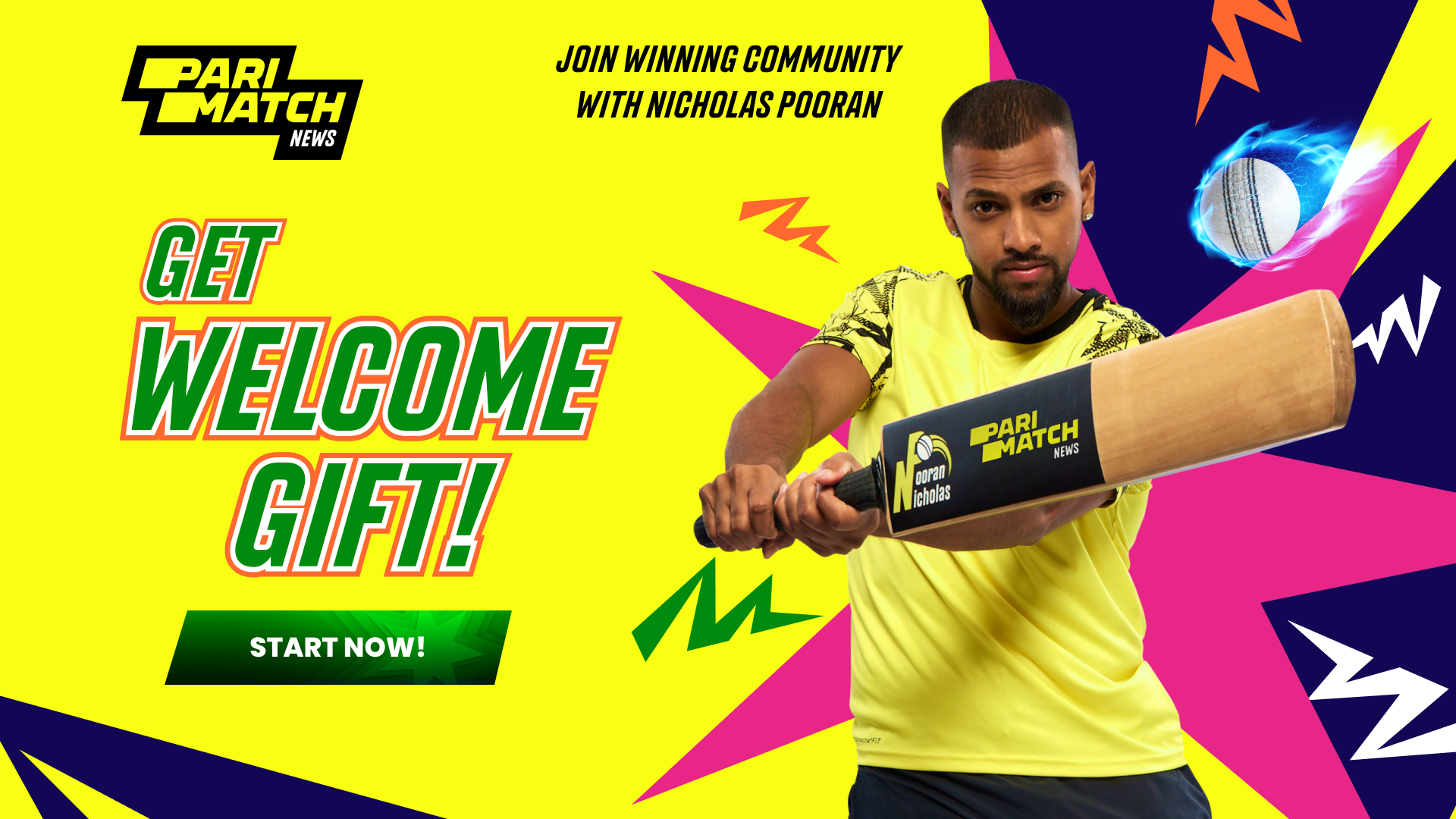 Sports News: Latest sports Updates & Headlines, Live scores, Transfers ...